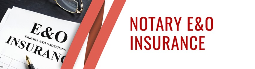 How Errors and Omissions Insurance Protects You Financially