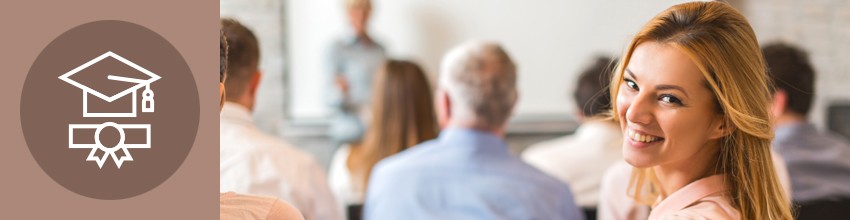 PAN Hosts Notary Wording Webinar