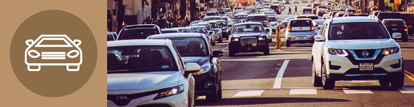 Where to Find Motor Vehicle, Driver Licensing Fee Information