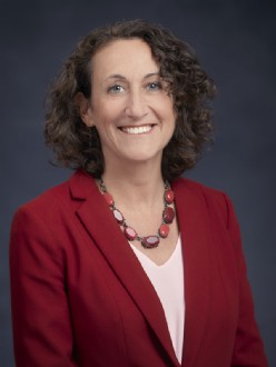 Pennsylvania's New Secretary of State