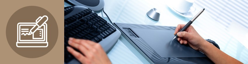 Find Your Notary Commission Number