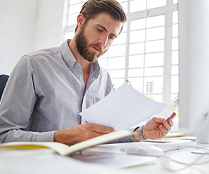 What We Believe | PAN