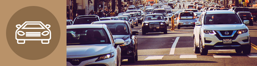 blog-header_motor-vehicle.jpg?v=1.03-2025922105943