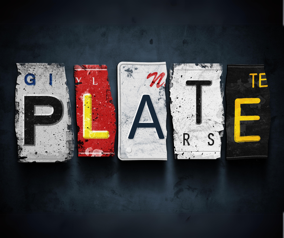 blog-images(2).png?v=1.03-2025210164537