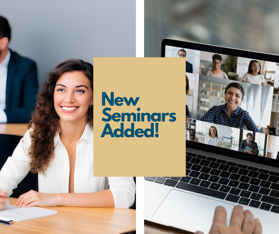 blog-images-(1)(1).png?v=1.03-2025923233033