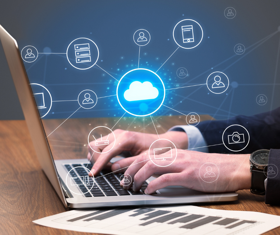 blog-images-(1)(2).png?v=1.03-2023715231841