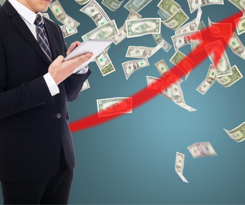 blog-images-(11).png?v=1.03-2023217194346