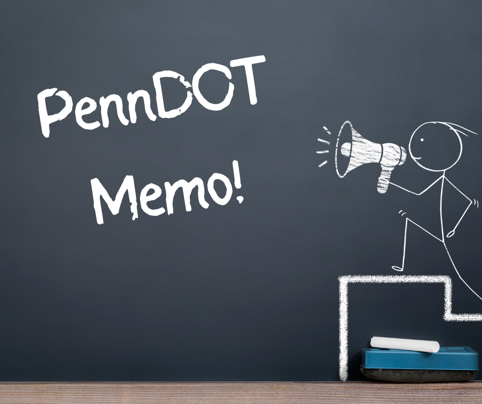 blog-images-(16).png?v=1.03-2025121531013