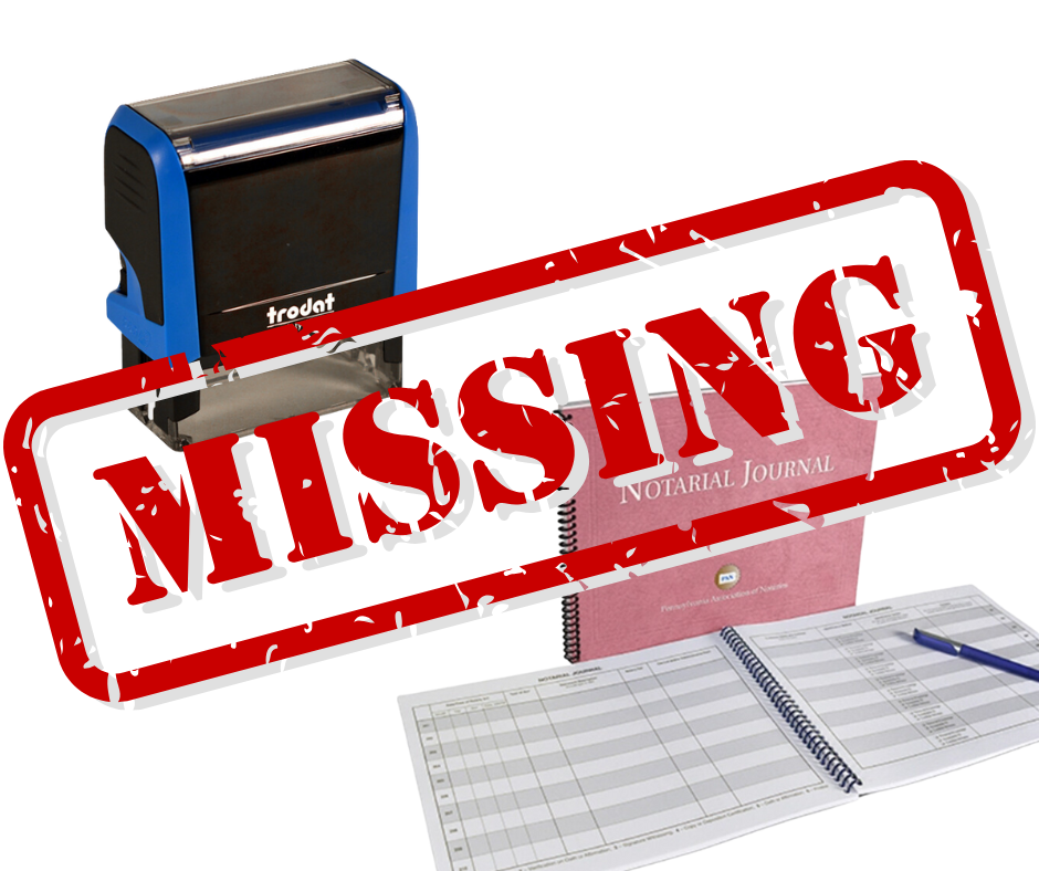 blog-images-(17)(1).png?v=1.03-202624215349