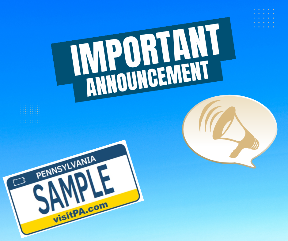 blog-images-(17).png?v=1.03-2025121673324