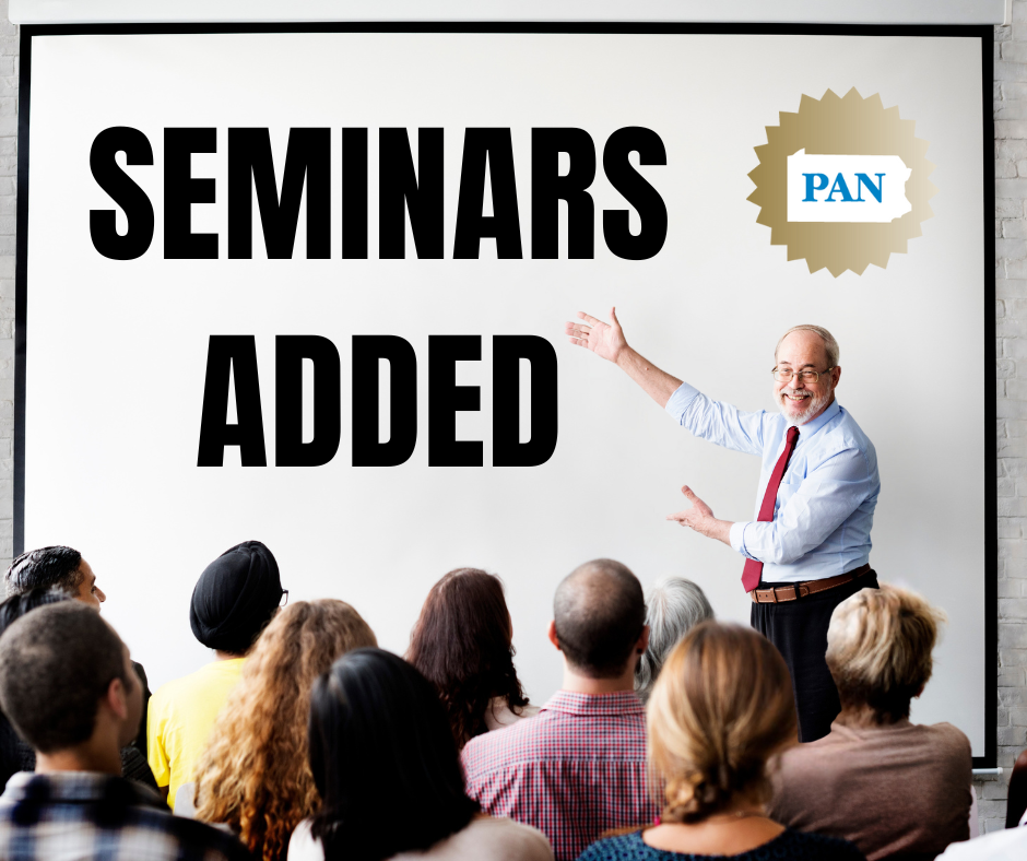 blog-images-(18)(1).png?v=1.03-2025121418310