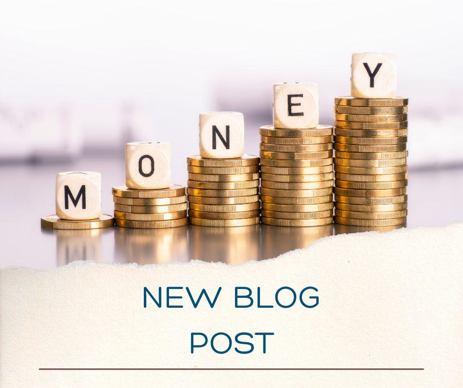 blog-images-(19).png?v=1.03-202521215371