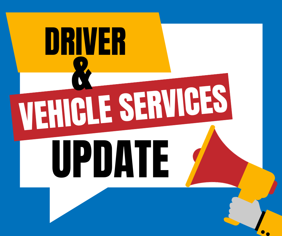 blog-images-(2)(1).png?v=1.03-2024330174429