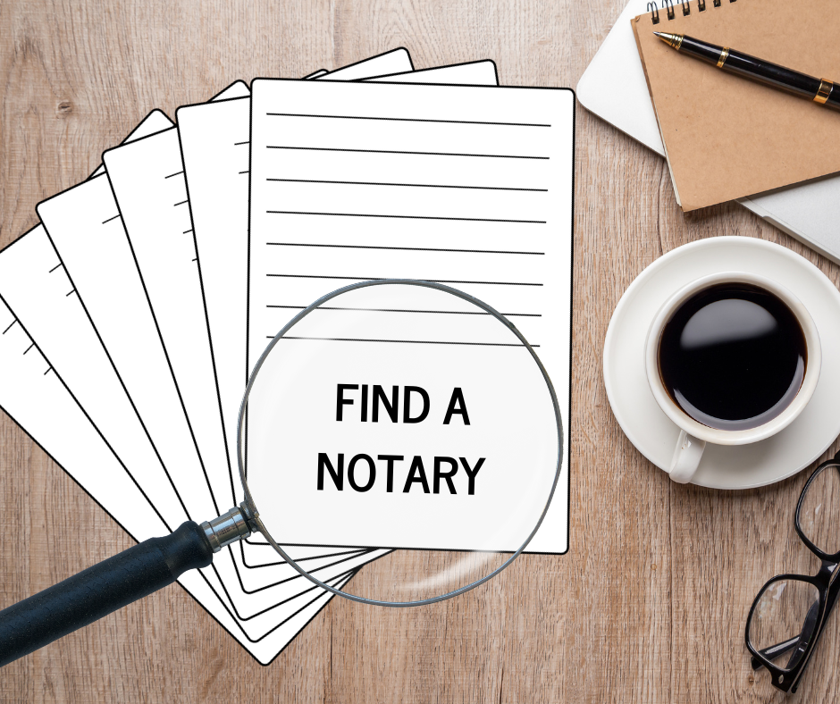 blog-images-(21).png?v=1.03-202521713030