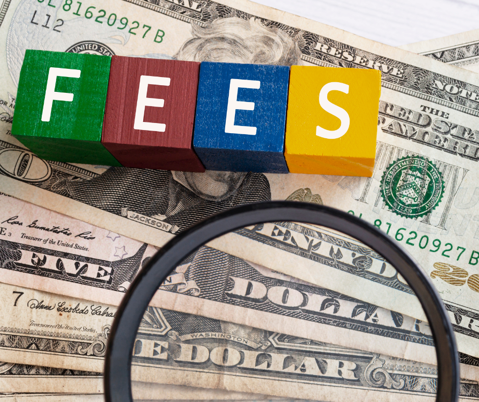 blog-images-(3)(1).png?v=1.03-20255602830