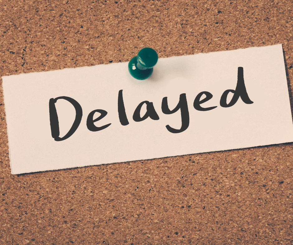 blog-images-(8).png?v=1.03-20241019145415