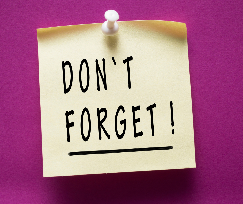 dont-forget-.png?v=1.03-20252713843