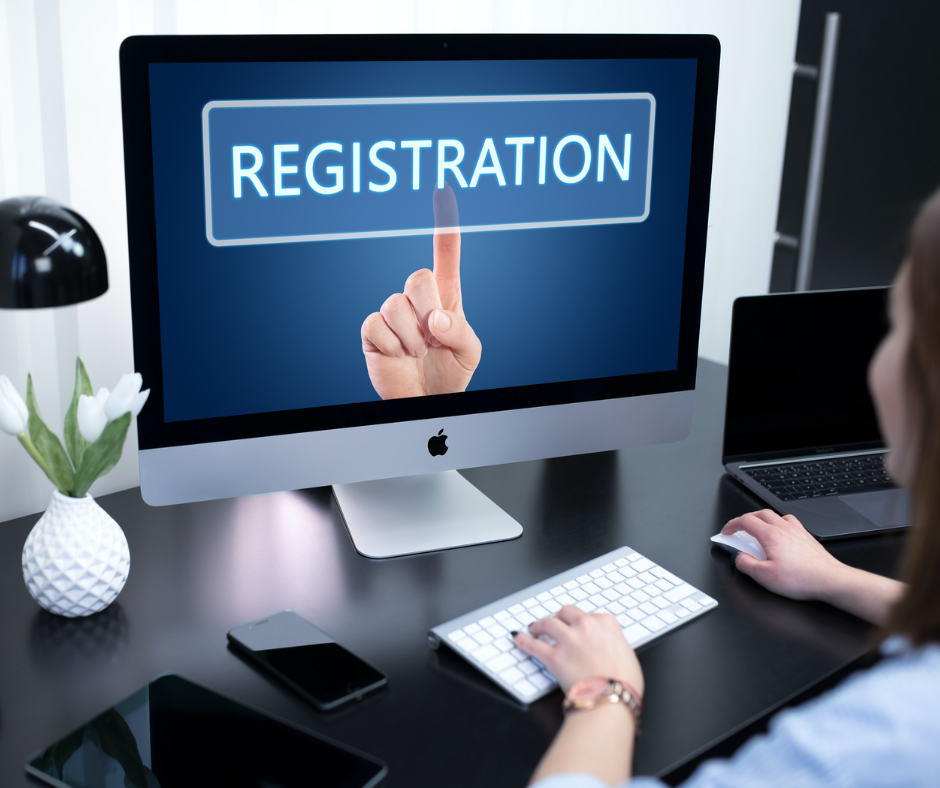 online-reg.png?v=1.03-202410127288