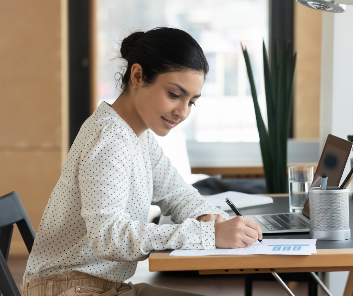 renewal.png?v=1.03-20261402354