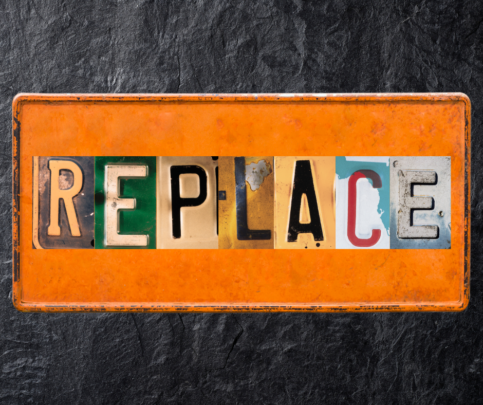 replace.png?v=1.03-2025412214743