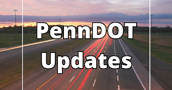 blog-images-(12).png?v=1.03-20241119175225