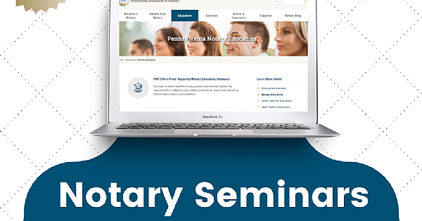 blog-images-(13).png?v=1.03-202552317344