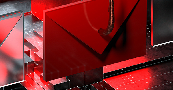 blog-images-(14).png?v=1.03-20251225152114