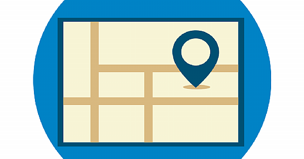 Keep Your Office of Record Address Up to Date