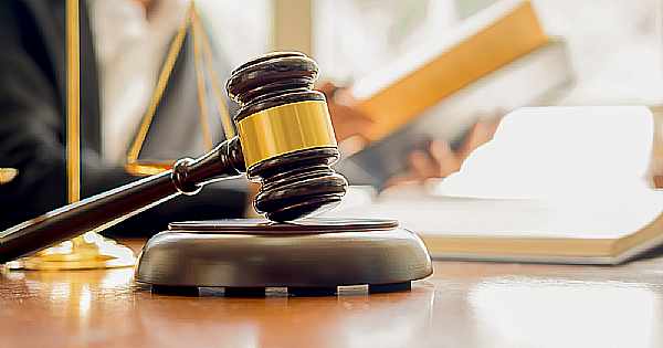 discipline.png?v=1.03-2025445442