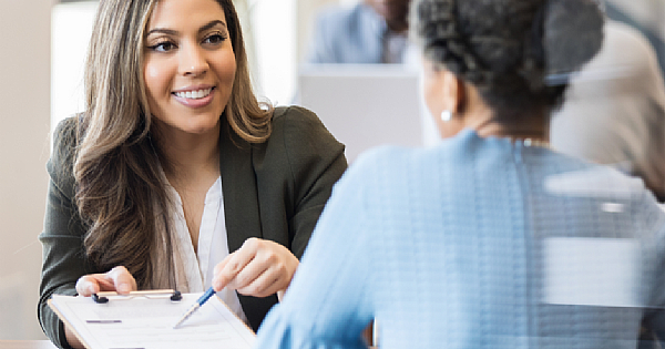 explain.png?v=1.03-20242297714