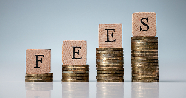 fees.png?v=1.03-2024743826