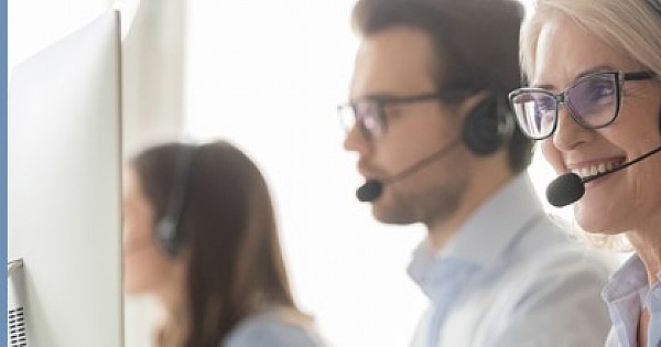 Personal Delivery Devices