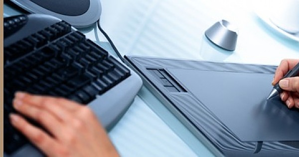 The proper electronic journal to use