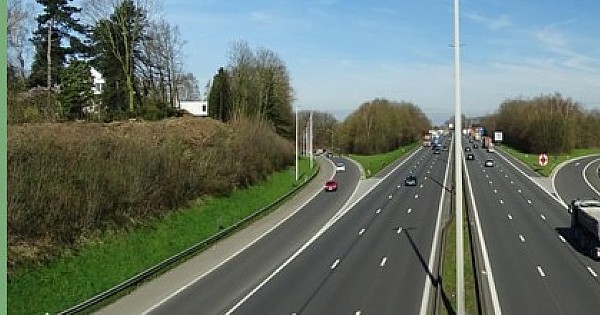 Online Motor Vehicle Course Updated