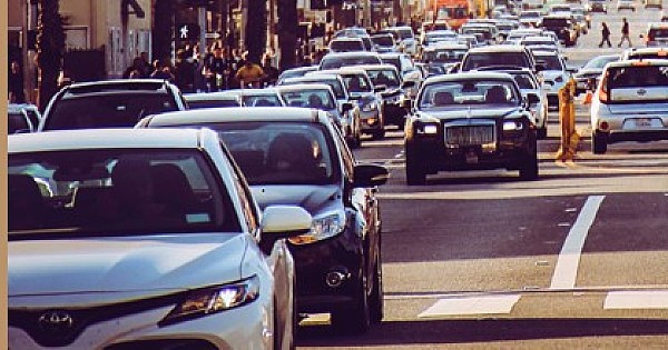 Where to Find Motor Vehicle, Driver Licensing Fee Information