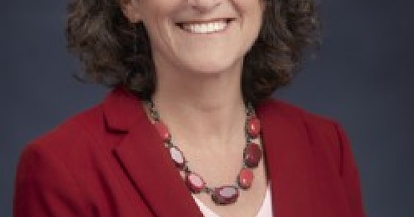 Pennsylvania's New Secretary of State