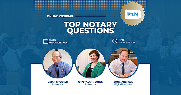 pan---facebook-(600-x-315-px)-(1).png?v=1.03-2024330185327