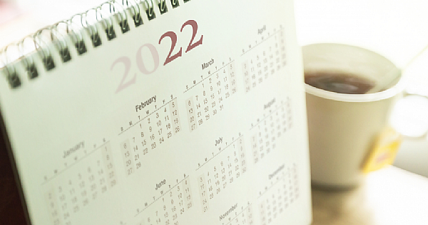 pan-facebook-posts-(2).png?v=1.03-20251222215626