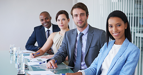 PAN'S Notary Spotlight